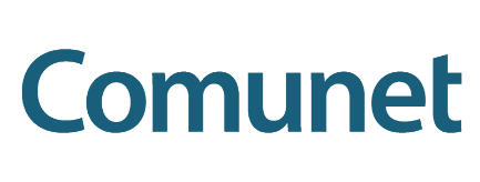 Sam Molloy Consulting - Helping organisations see clearly